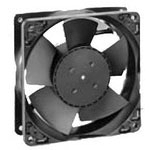 4184N/2X - ebm-papst - OnlineComponents.com