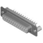 DDMM-50S-M - itt cannon - OnlineComponents.com
