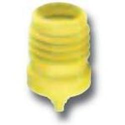 BM1 - arrow hart / cooper - OnlineComponents.com